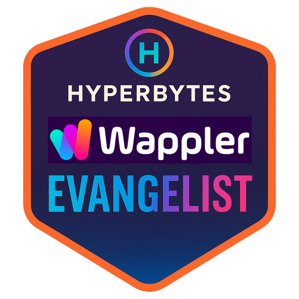 Please read - I would really like feedback on this proposal re ...