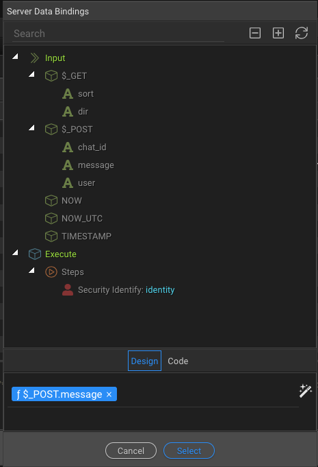 Decrypting Data In A Mysql Table Using A Standard Query And A Bs4 Table 3 By Updates Need
