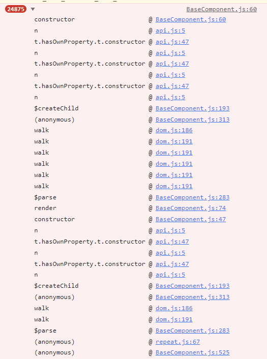 Ac2 Bug 7 Assignment Of Null To A Date Input Creates An Infinite Loop Bugs Wappler Community