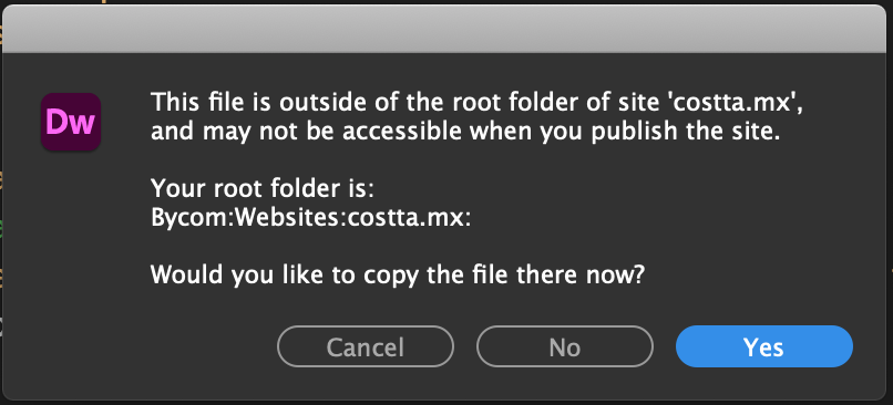 File Manupulation Suggestion - Feature Request - Wappler Community