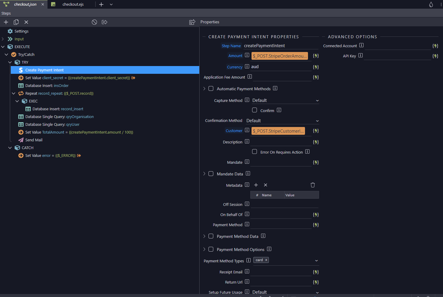 Done with Wappler - Need Help - Wappler Community