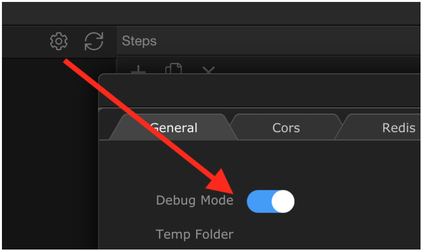 Dynamic Data Not Displaying Need Help Wappler Community