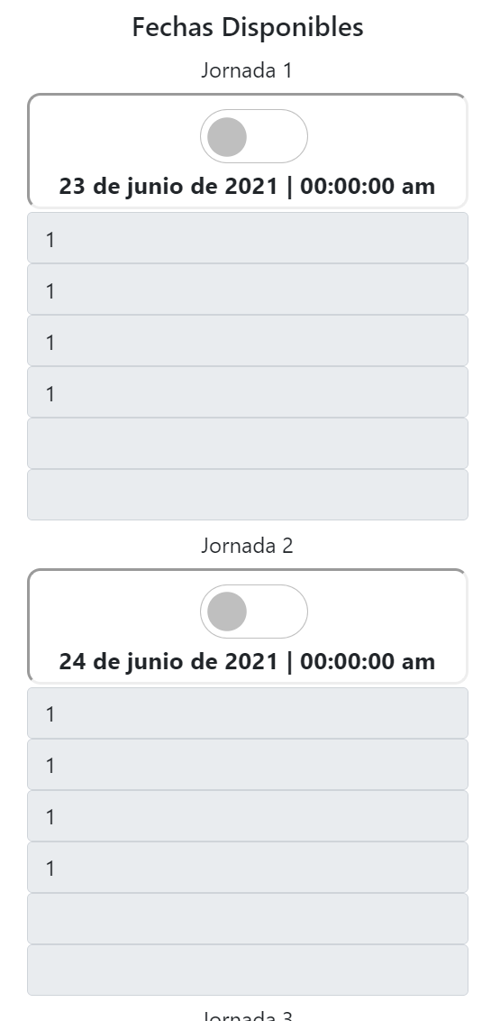 Get Value From Table Using Repeater Into Each Text Input Generated Wappler General Wappler
