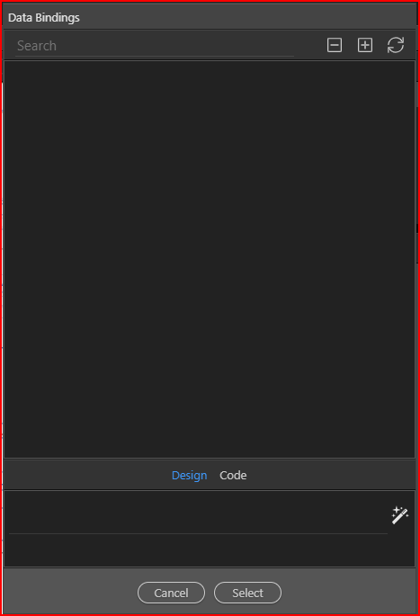 Server Action Folder List Paging Sort And Search Need Help Wappler Community