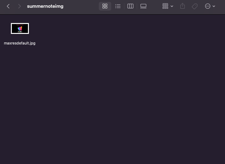 Summernote Component Not Found In Bootstrap 5 Page 2 Bugs Wappler Community