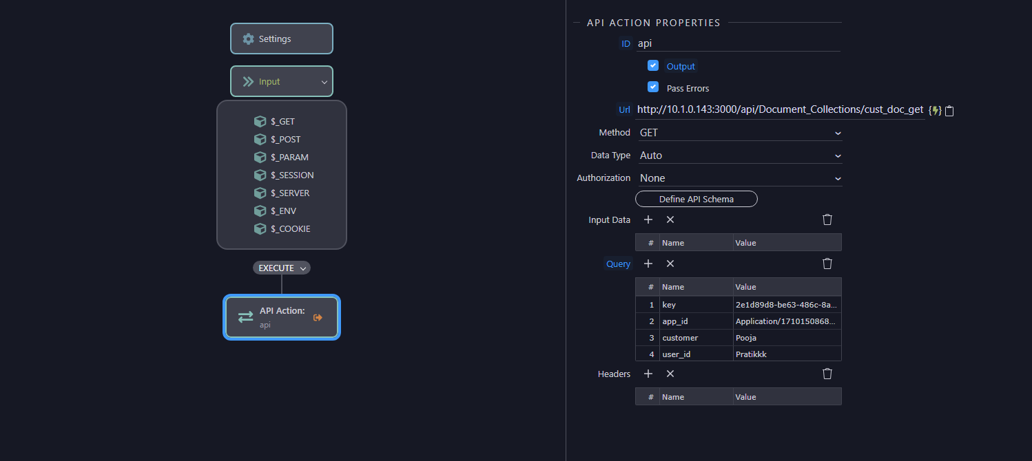 Trouble Posting Files Via Wappler Api Integration Need Help Wappler