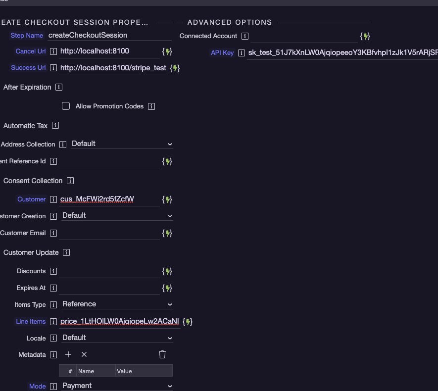 Done with Wappler - Need Help - Wappler Community