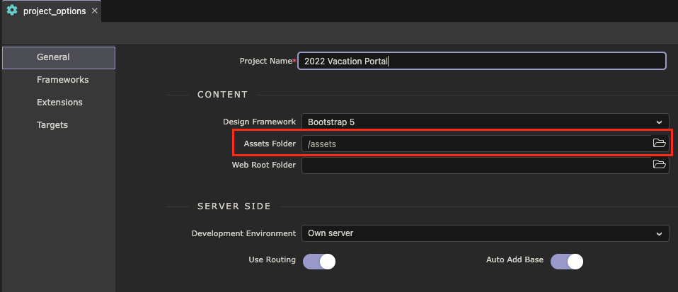 Production images being deleted - Wappler General - Wappler Community