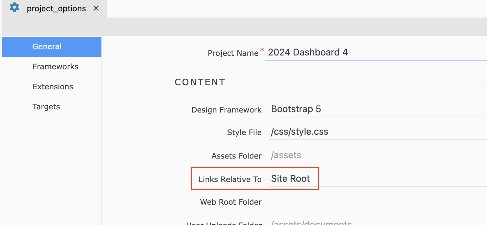 Using Wappler Local server - Need Help - Wappler Community