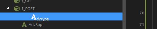 Insert Checkbox into database - Wappler Community Insert Checkbox into database - Wappler Community