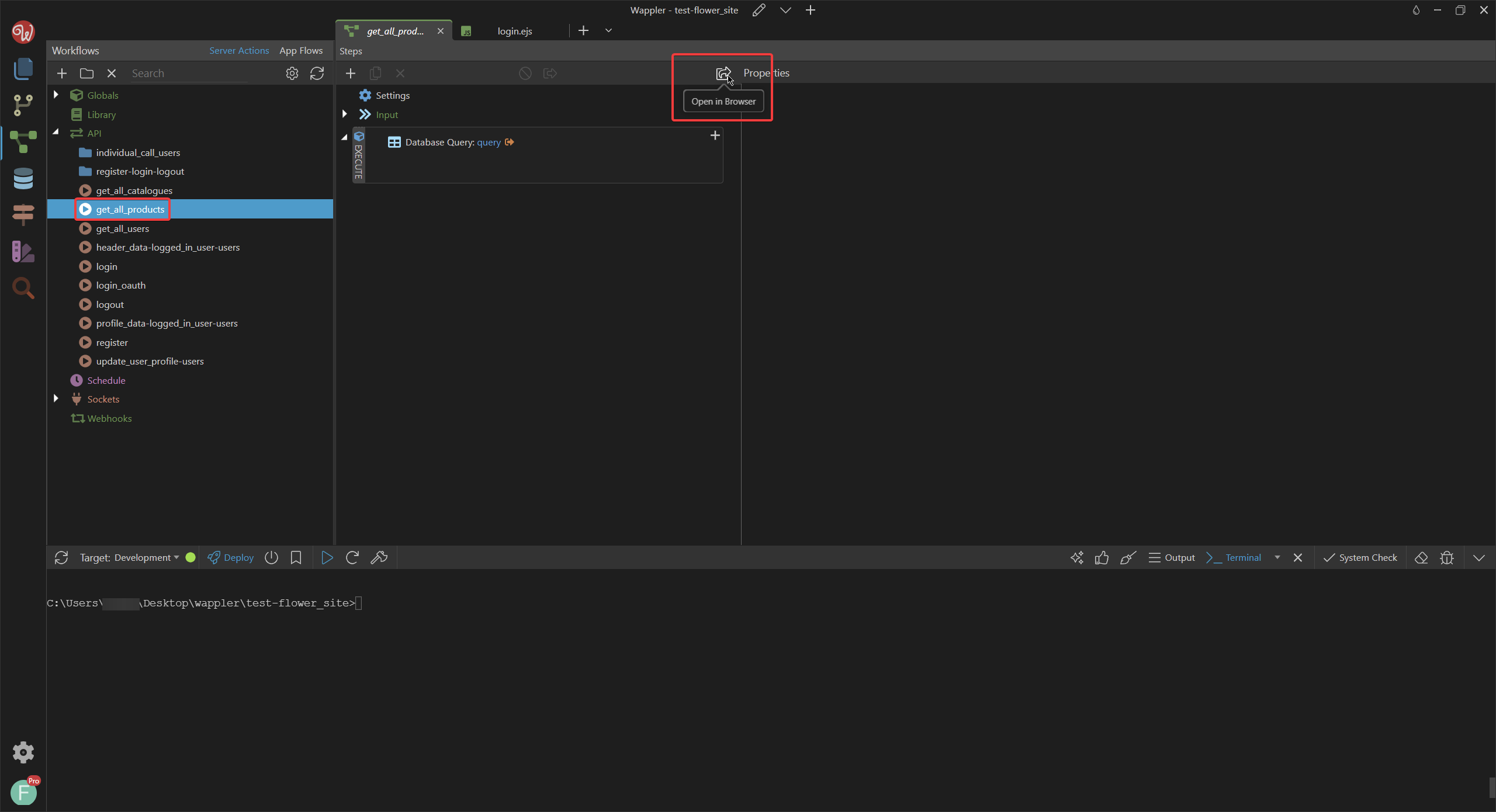 [CI/CD basics] Testing your endpoints w/ SuperTest, Mocha, Chai - How ...