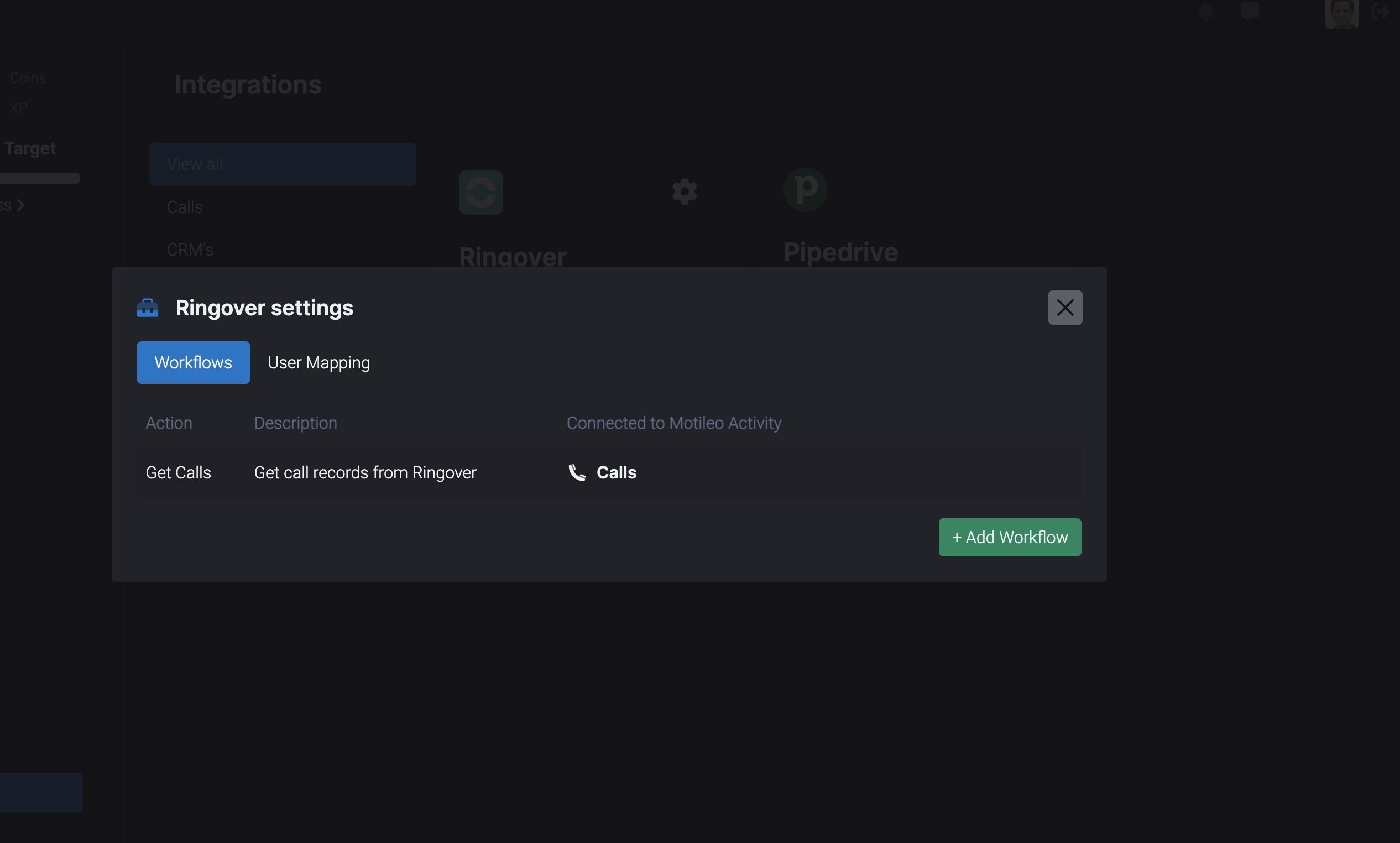 Javascript Heap Out Of Memory With Big Task Need Help Wappler Community