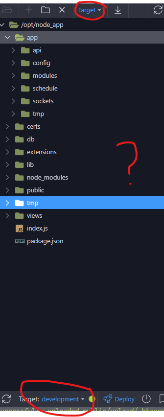 Import csv file from DigitalOcean S3 spaces - Need Help - Wappler Community