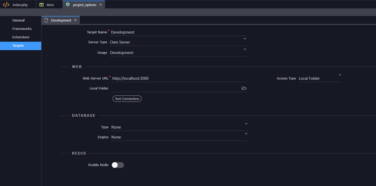 How To Work Workflows And Loading Items From The Database In The Wappler Dashboard Need Help