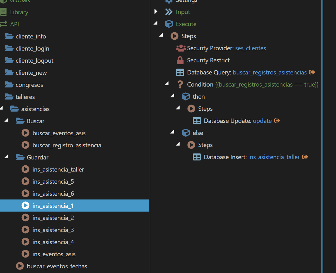 Get Value From Table Using Repeater Into Each Text Input Generated Wappler General Wappler