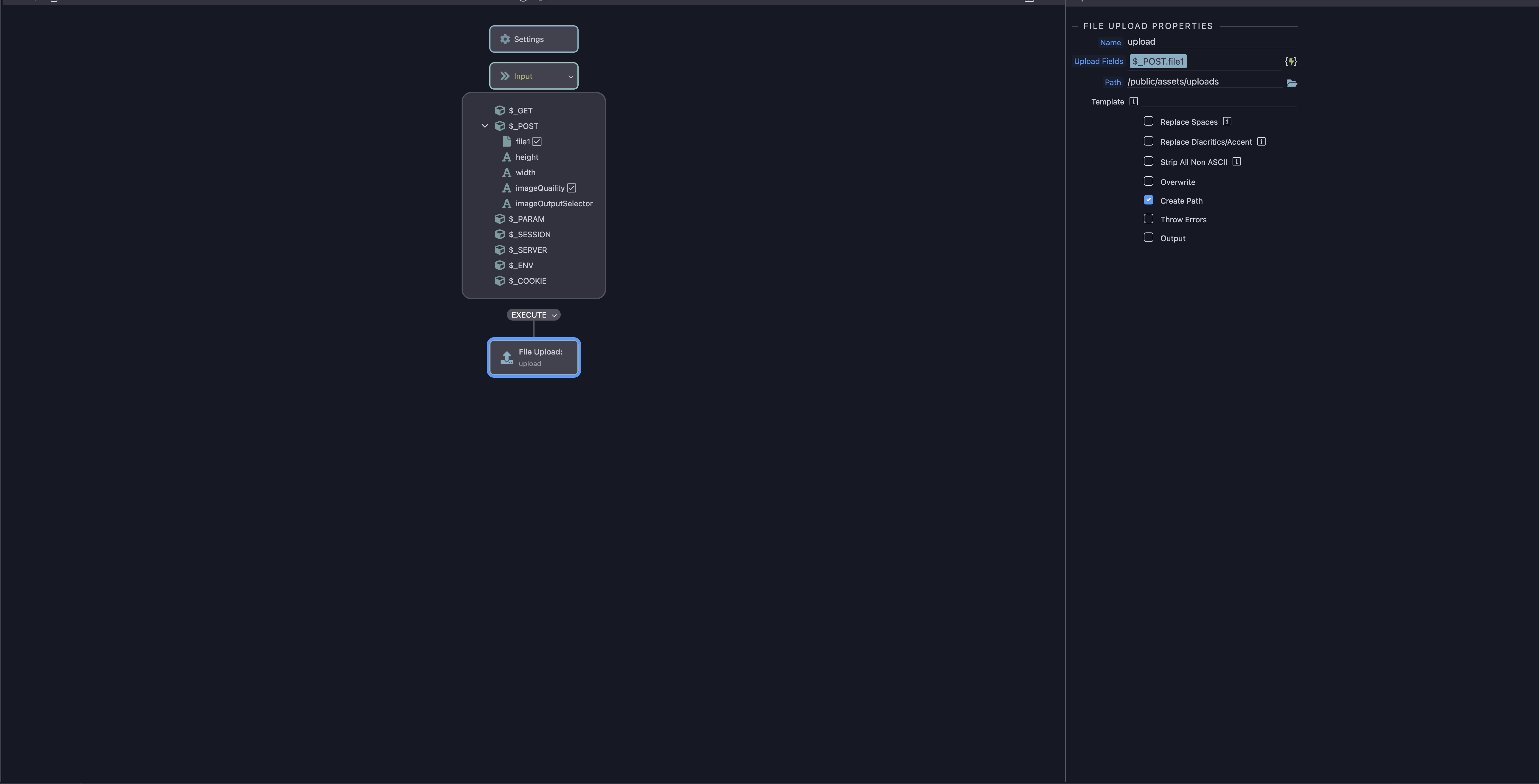 What would be the other ways of fixing corrupted project files, other ...