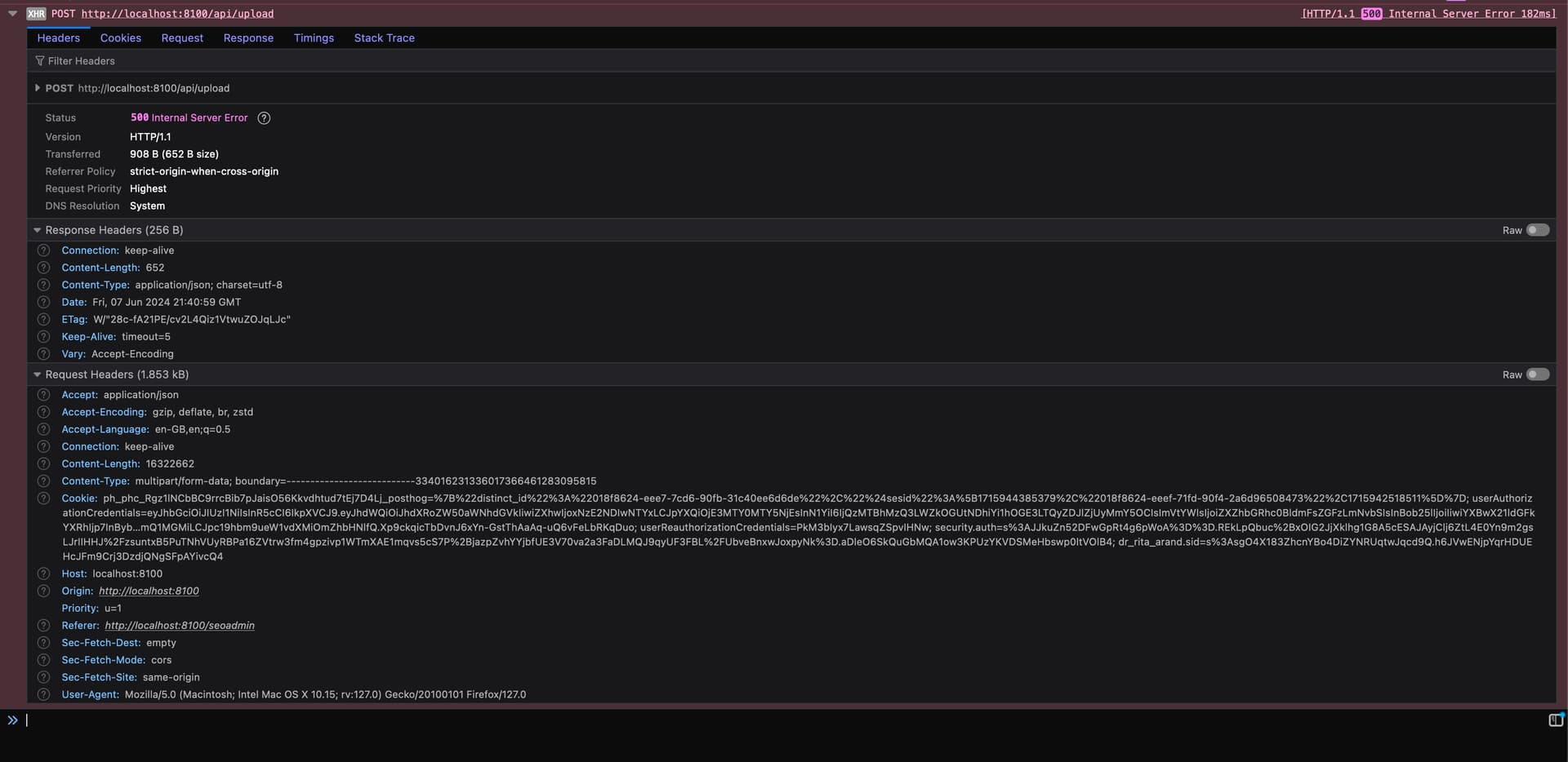 What would be the other ways of fixing corrupted project files, other ...
