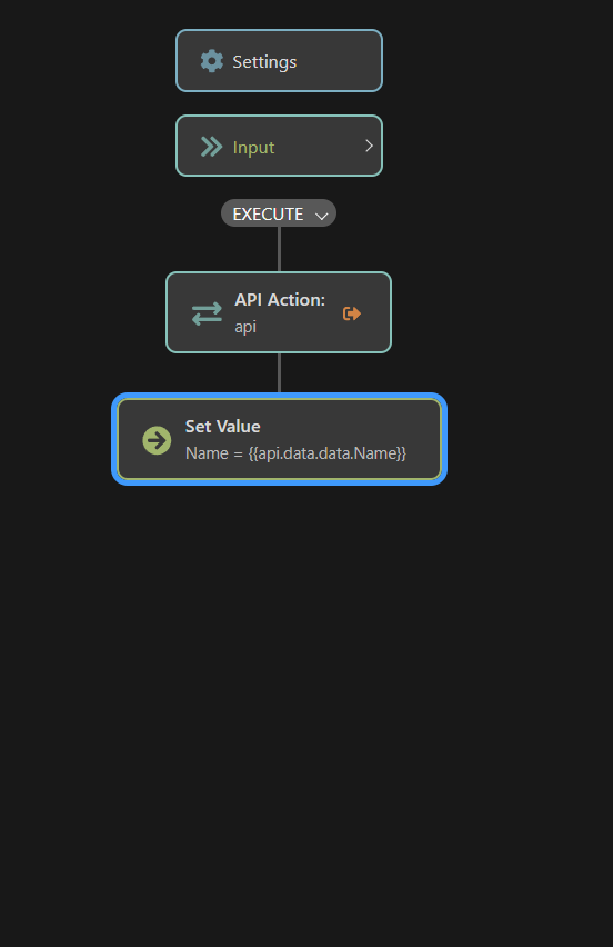 Call Custom Api Method From Wappler Need Help Wappler Community