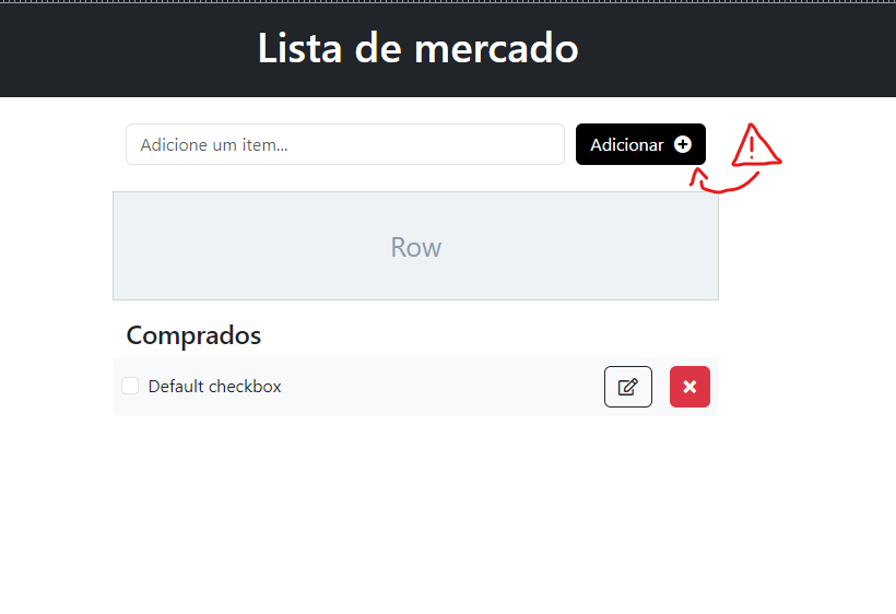 How To Work Workflows And Loading Items From The Database In The Wappler Dashboard Need Help