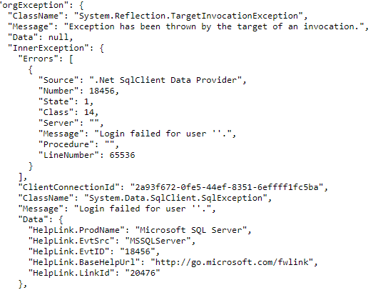 Form Using Database Insert Instructions Needed Wappler General Wappler Community