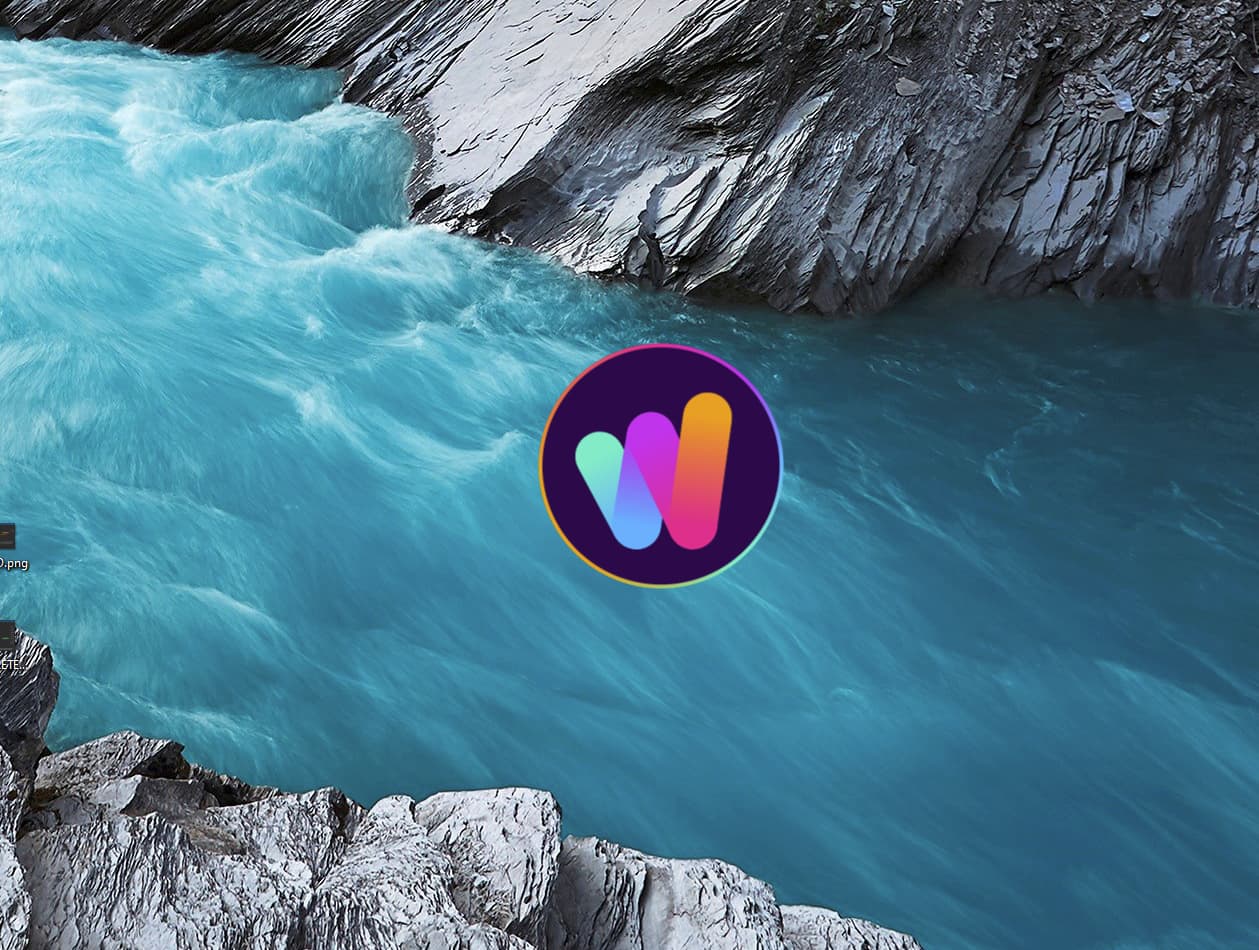 Wappler Logo Hijack - Need Help - Wappler Community