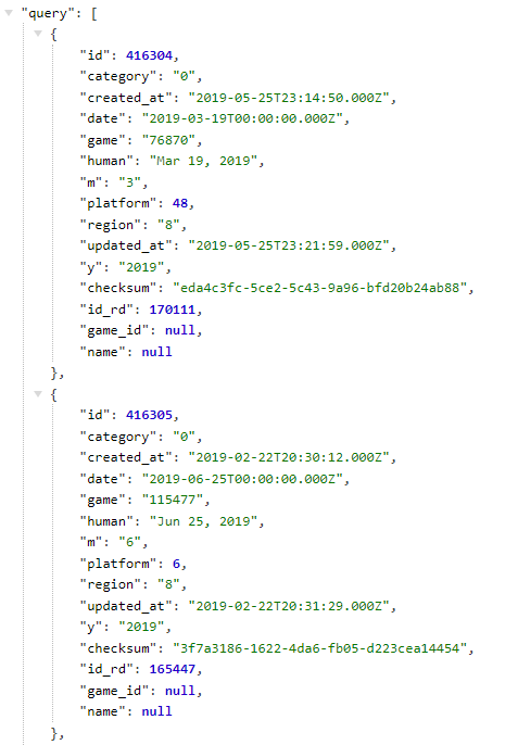 Joins Not Returning Correct Value - Need Help - Wappler Community