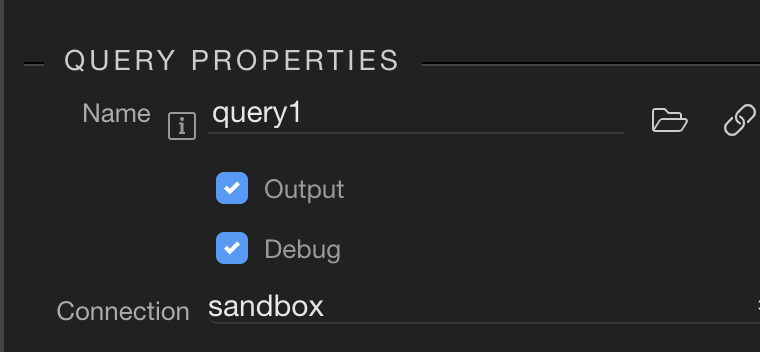 Dynamic Value Of Checkbox In Repeat Table For A Get Query Checkbox Group Need Help