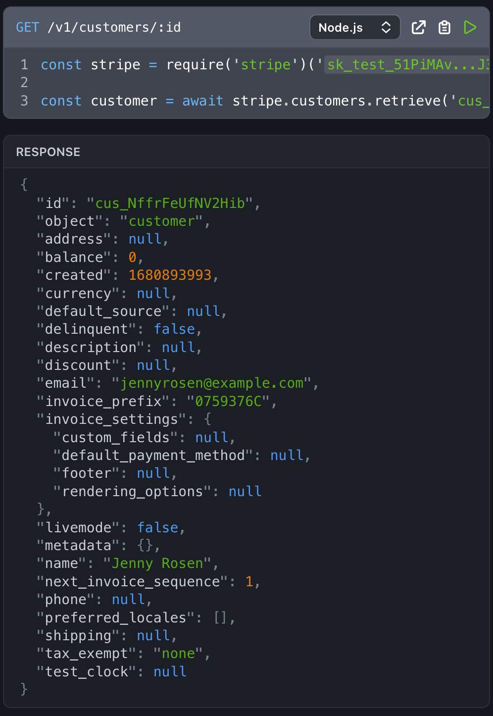 Wappler Stripe Components & Outdated Data Structures - Bugs - Wappler Community