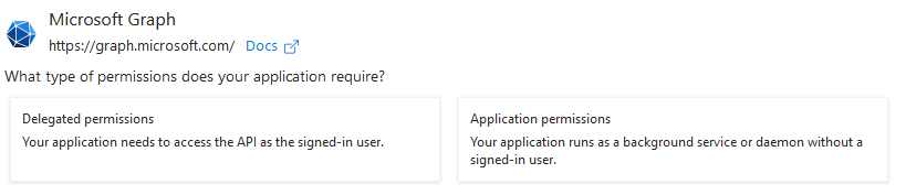 Change Oauth URI - Need Help - Wappler Community