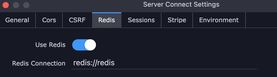 How To Specify Custom Redis Url On Shared Hosting Need Help 5788