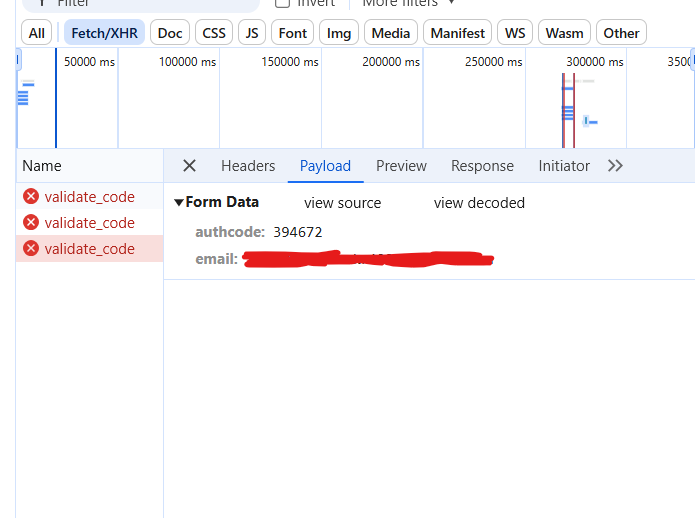 Query not working - Need Help - Wappler Community