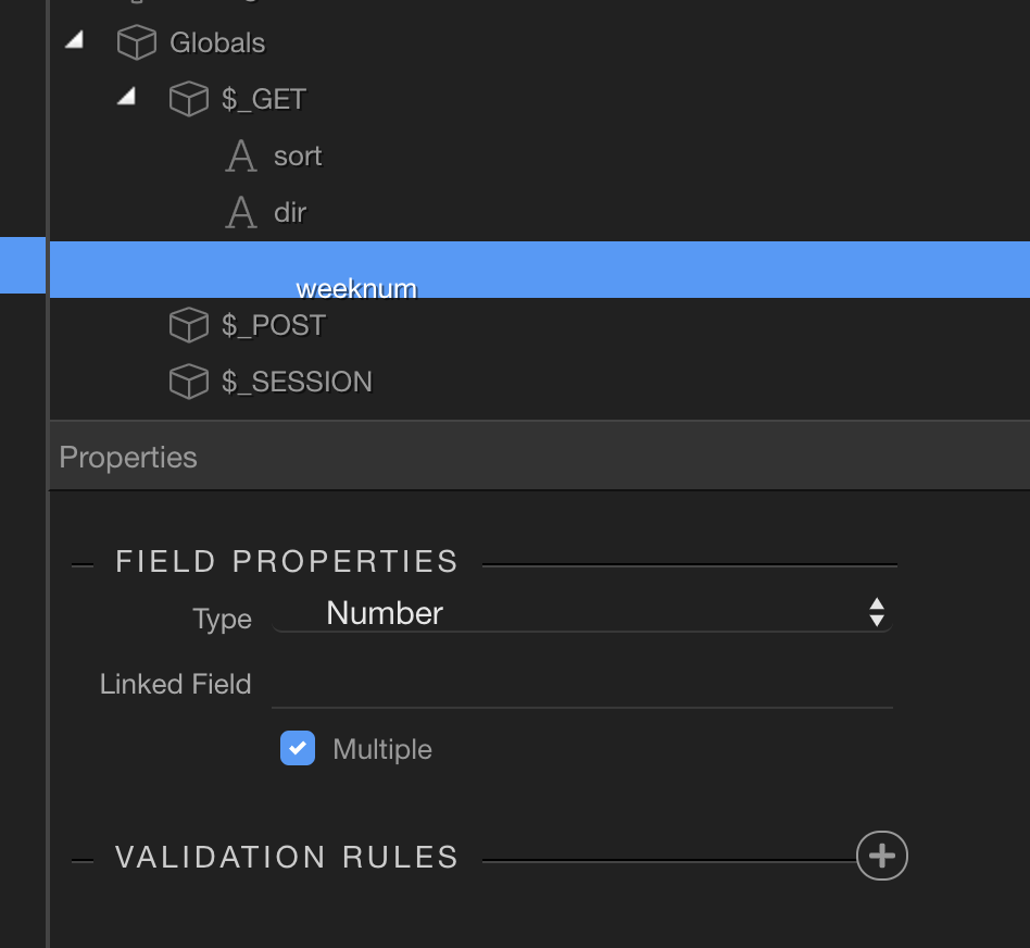 Dynamic Value Of Checkbox In Repeat Table For A Get Query Checkbox Group Need Help