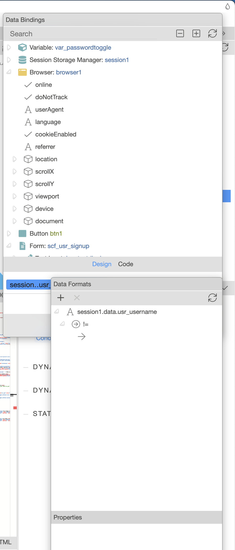 Conditional Display Toggling Readonly State Of Form Input Field Or Just Showhide Input Field