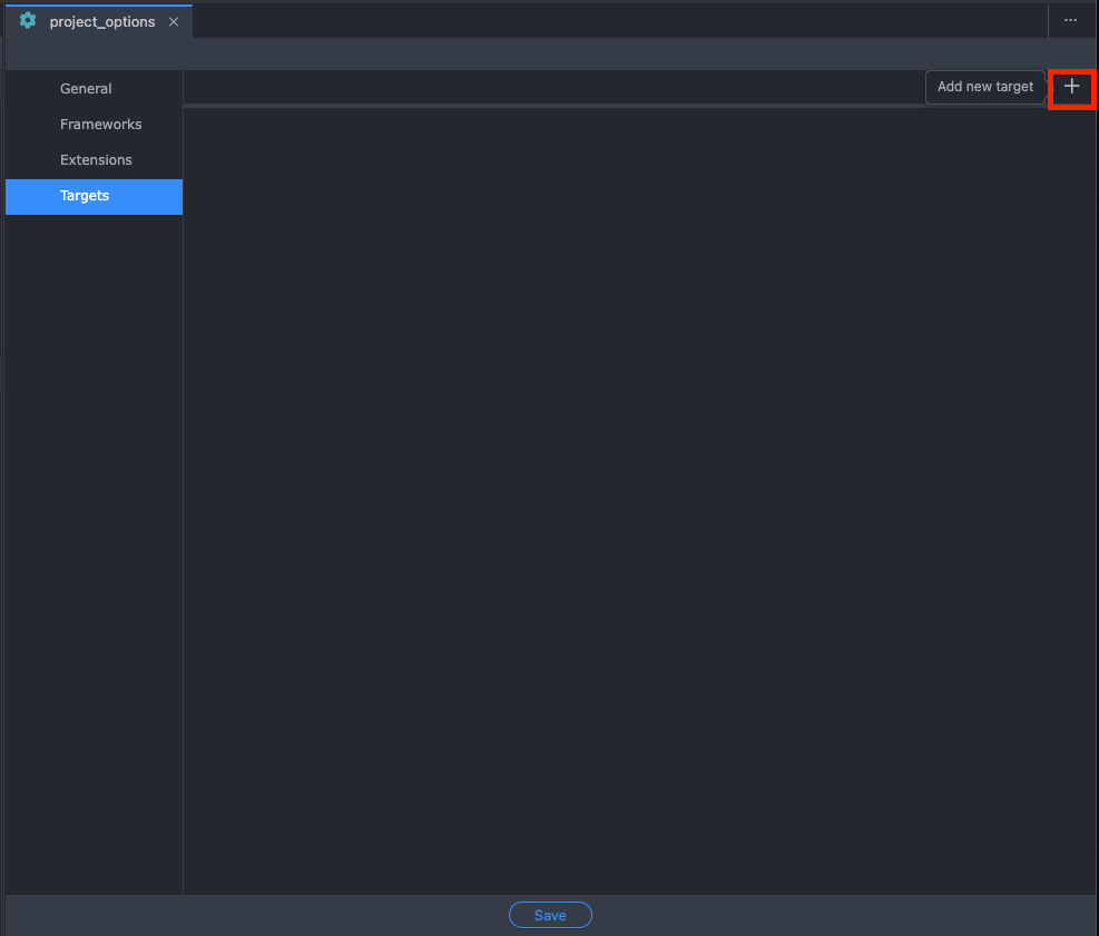 Using Wappler Local server - Need Help - Wappler Community