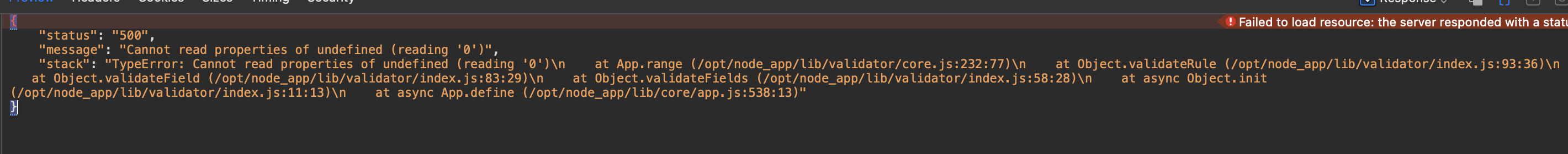 What would be the other ways of fixing corrupted project files, other ...